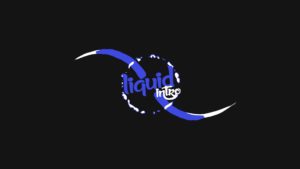 Liquid Logo Intro Template #179 Vegas Pro – RKMFX