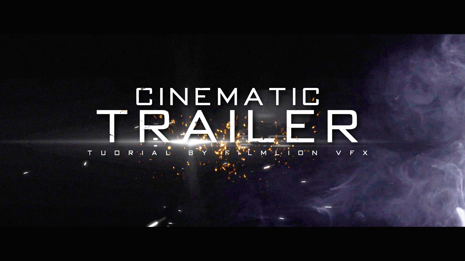 Movie Trailer Template Free Printable Templates