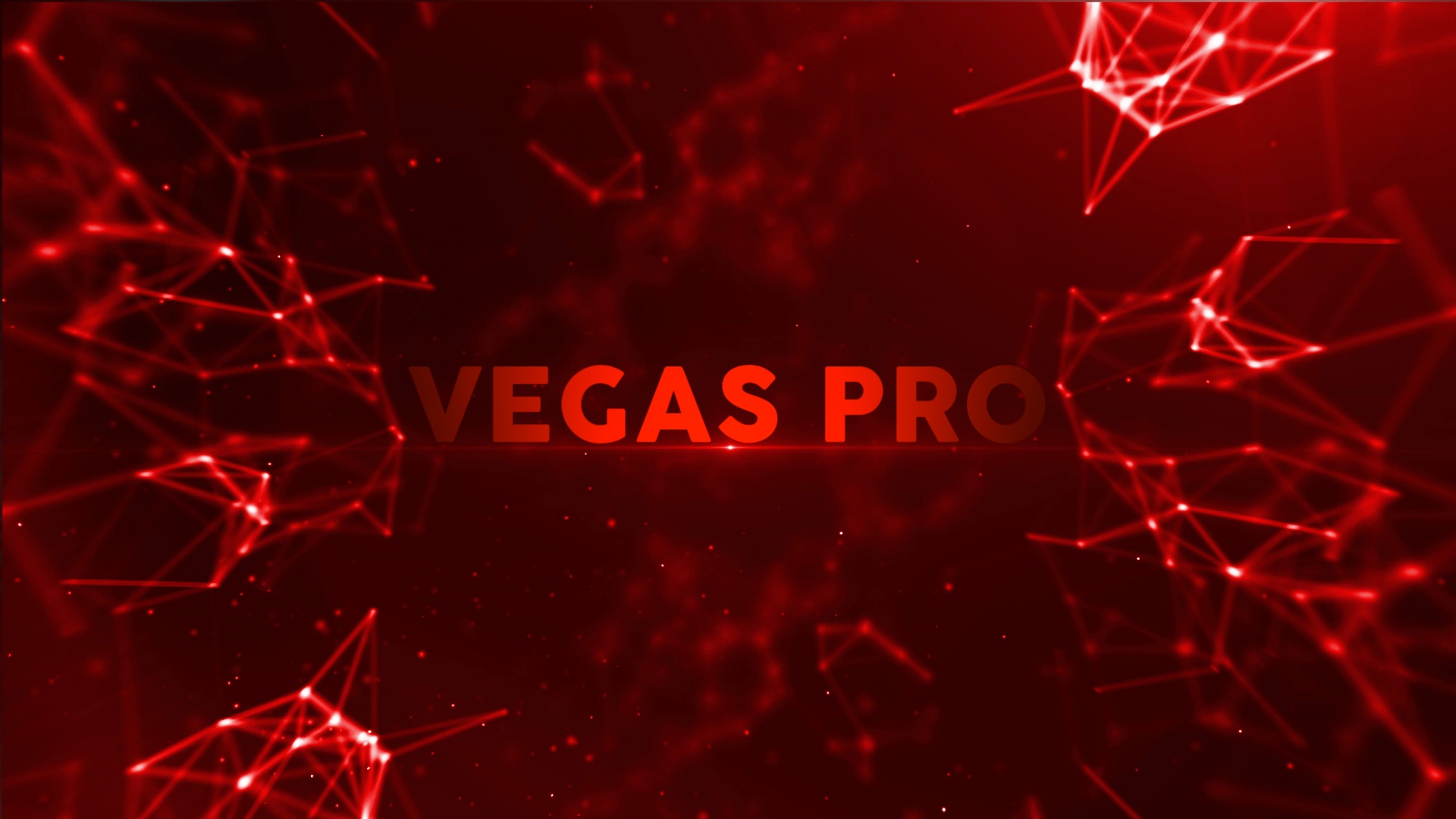 Top 10 FREE 2D Intro Templates 2018 Sony Vegas Pro 8 RKMFX