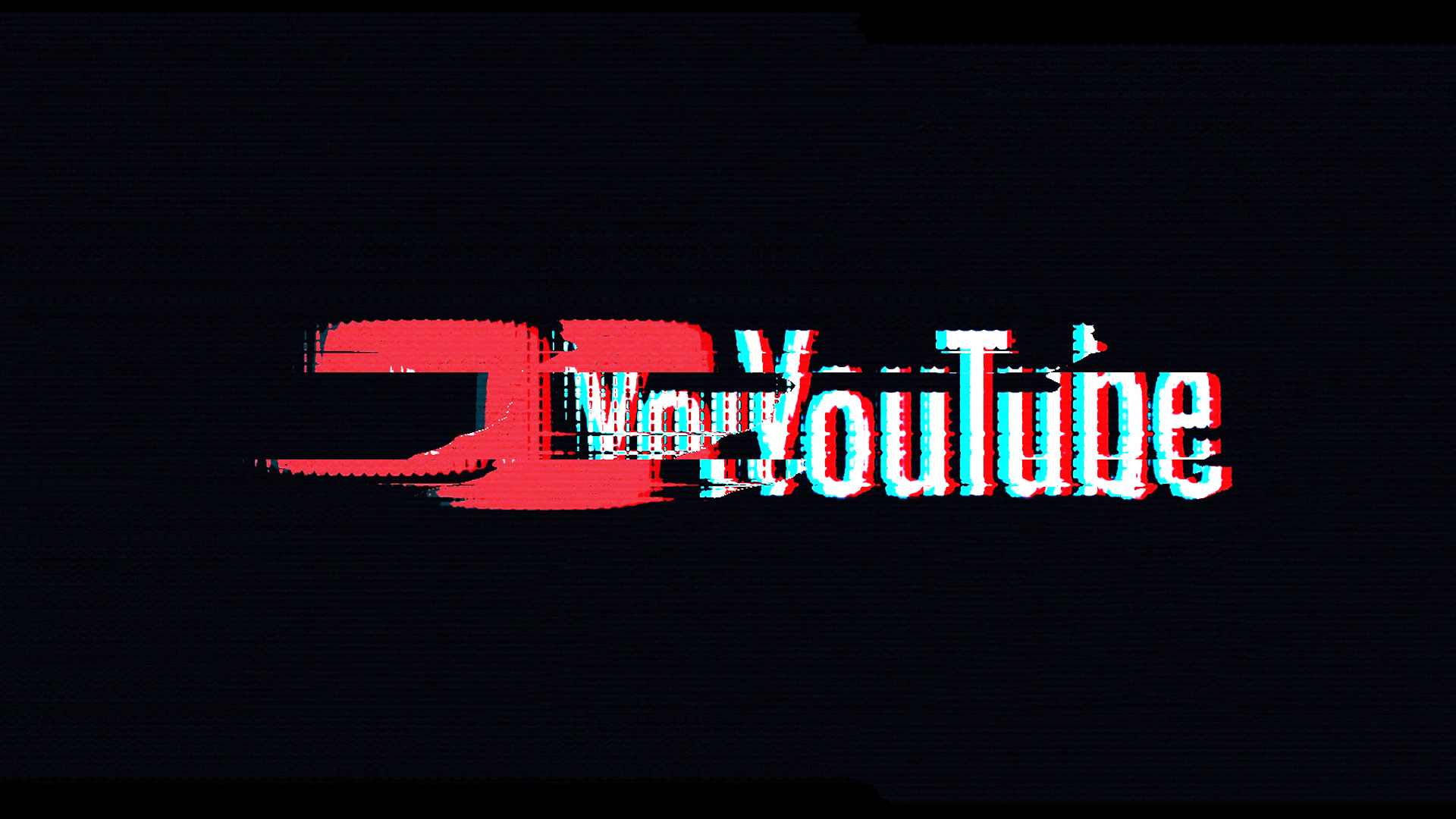 Top 10 Free 2D 3D Intro Templates Sony Vegas Pro 2019 RKMFX