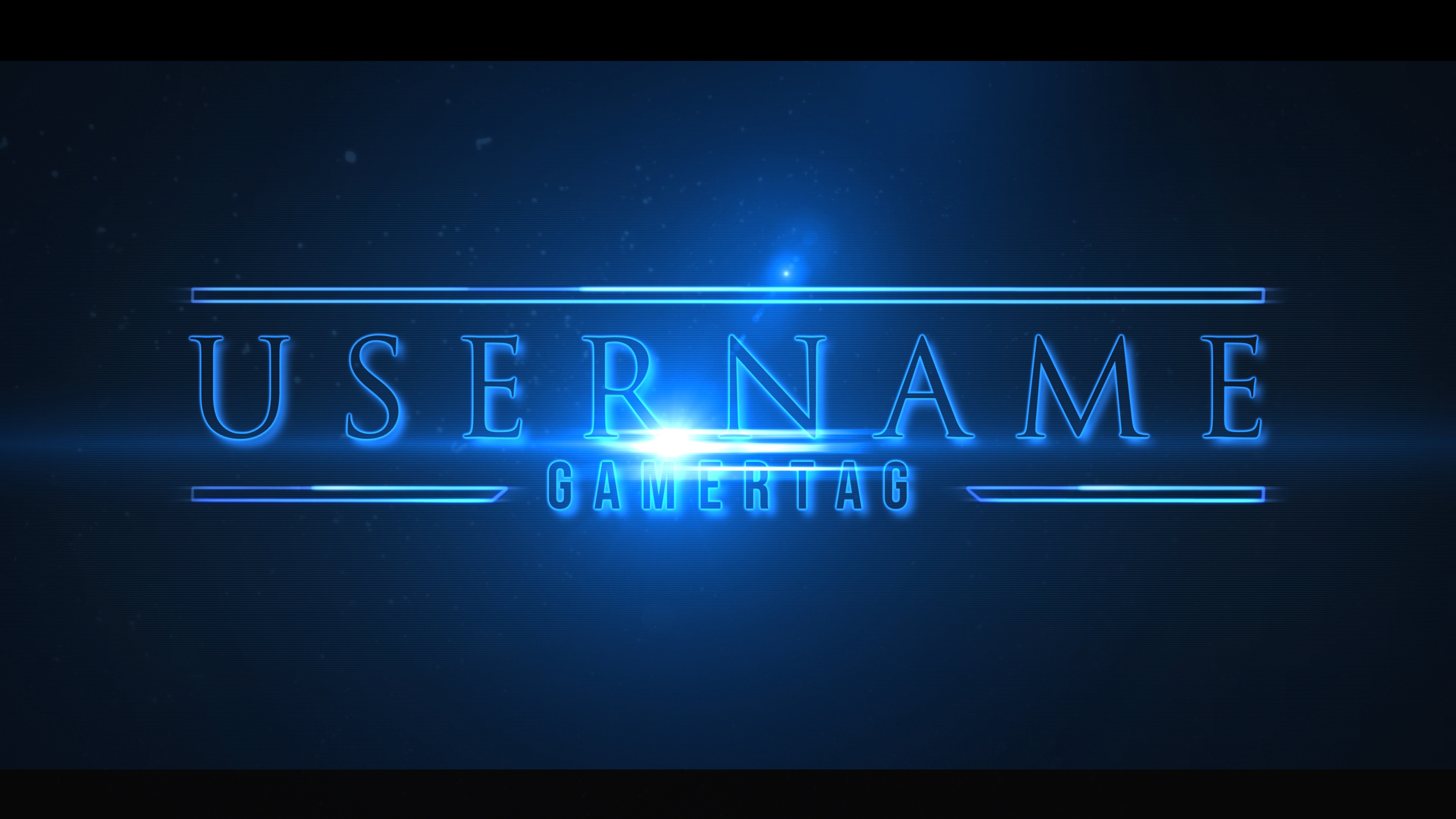 FREE Intro Template 346 Sony Vegas Pro RKMFX