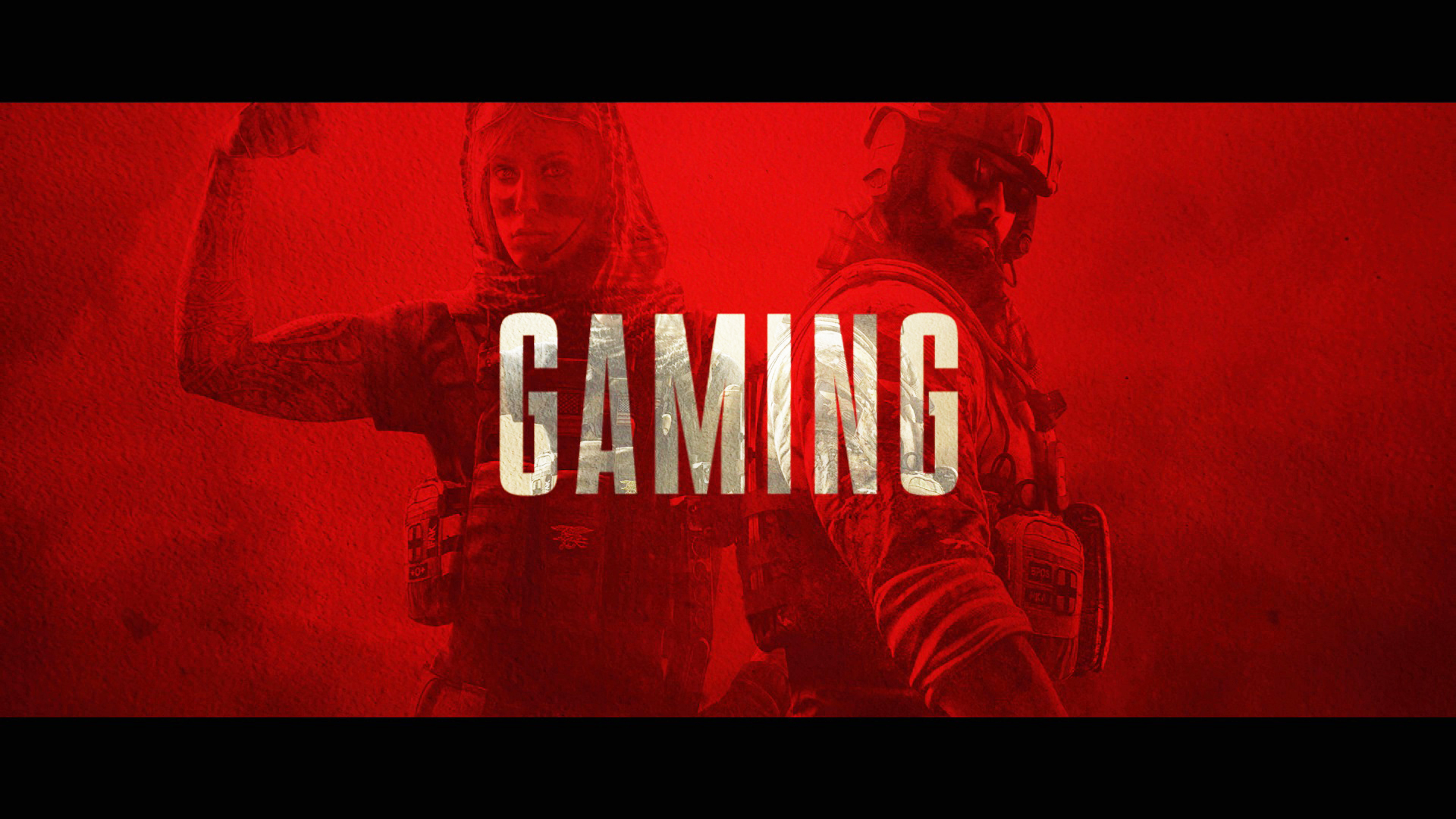 Free Gaming Intro Template 435 Sony Vegas Pro RKMFX