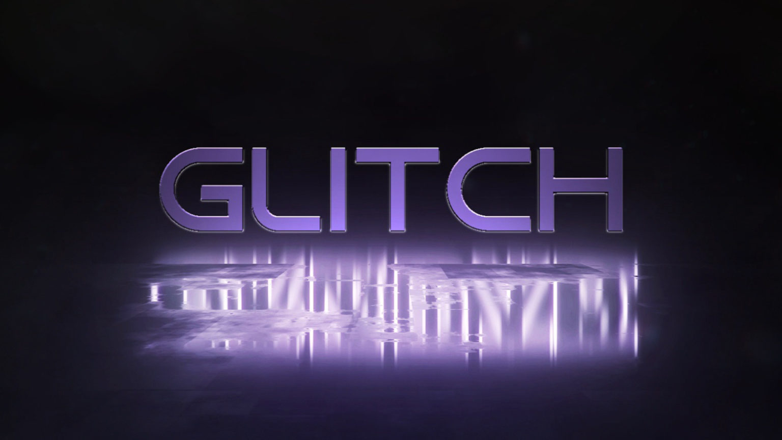 Free Glitch Intro Template Intro Template #430 Sony Vegas Pro – RKMFX