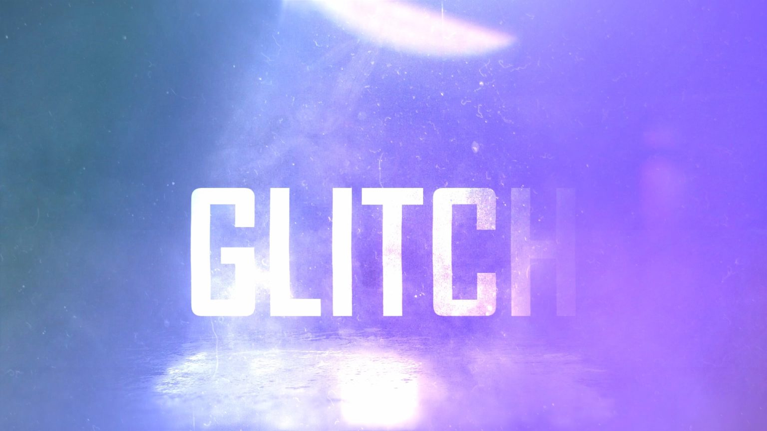 Free Glitch Intro Template #454 Sony Vegas Pro – RKMFX