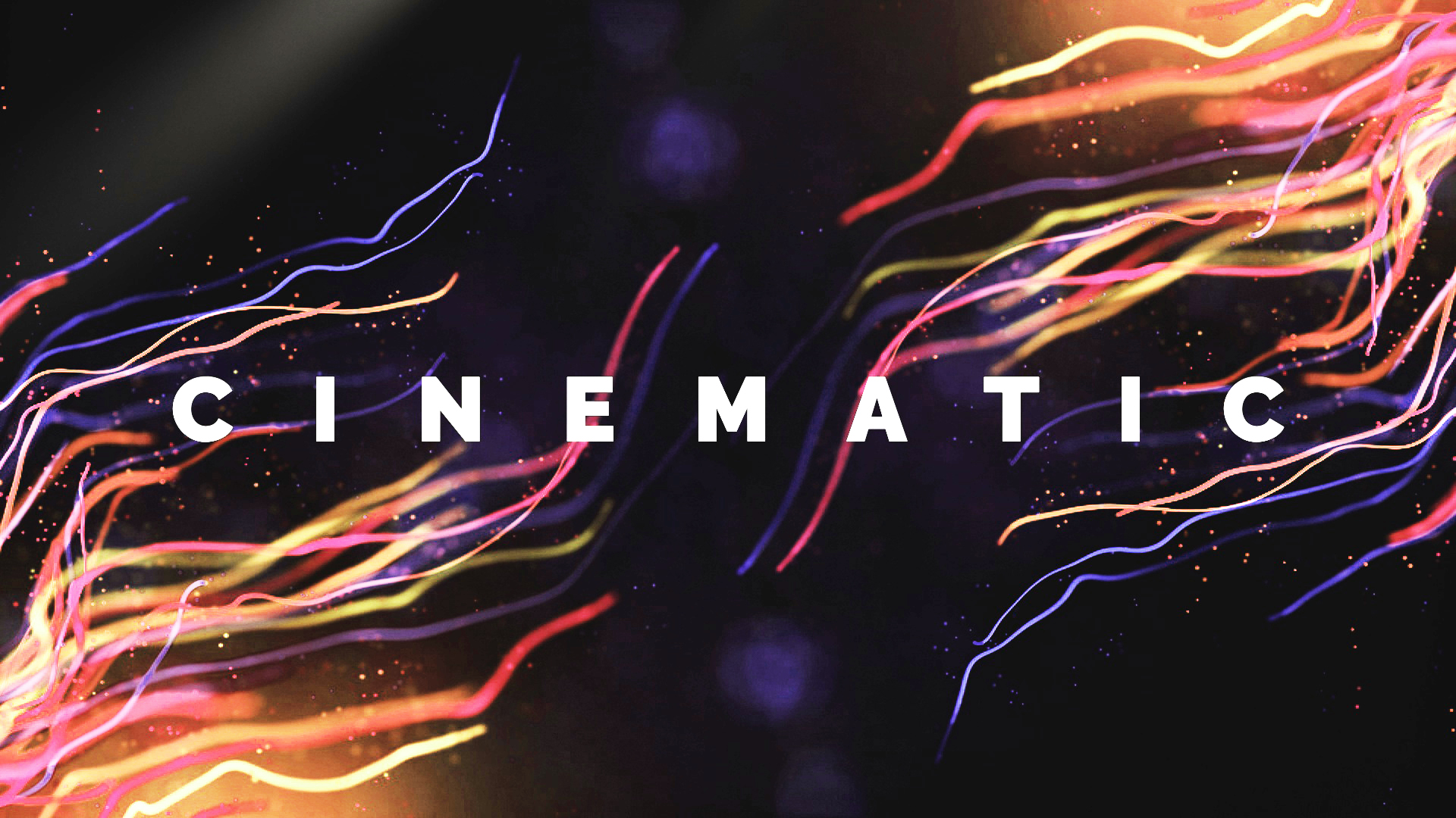 Sony Vegas Pro 11 Intro Templates Free Download Lopmarealty