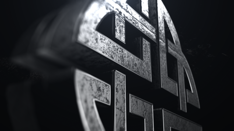 after-effects-element-3d-logo-intro-template-34-free-download-rkmfx