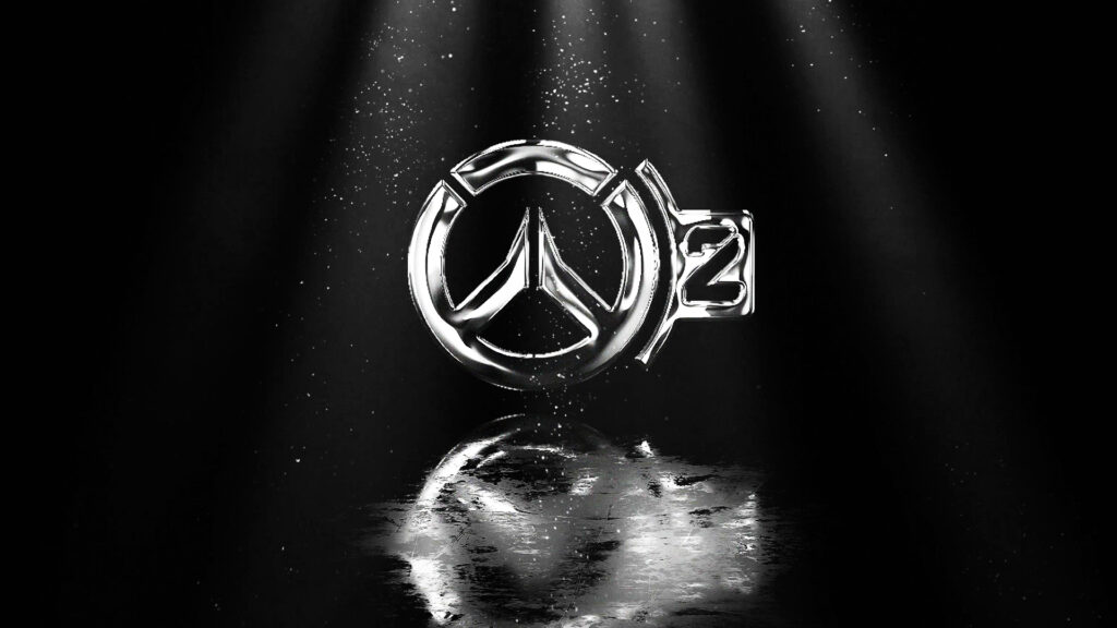 Logo Intro After Effects Template
