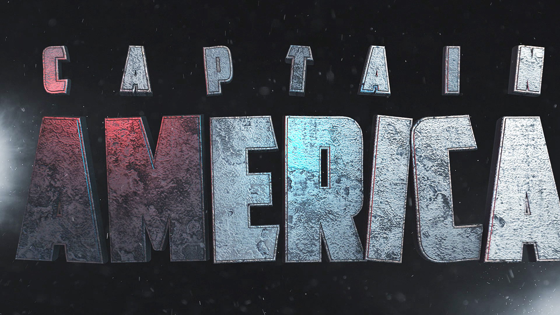 Epic Movie Title Card Intro Template After Effects Free Download RKMFX