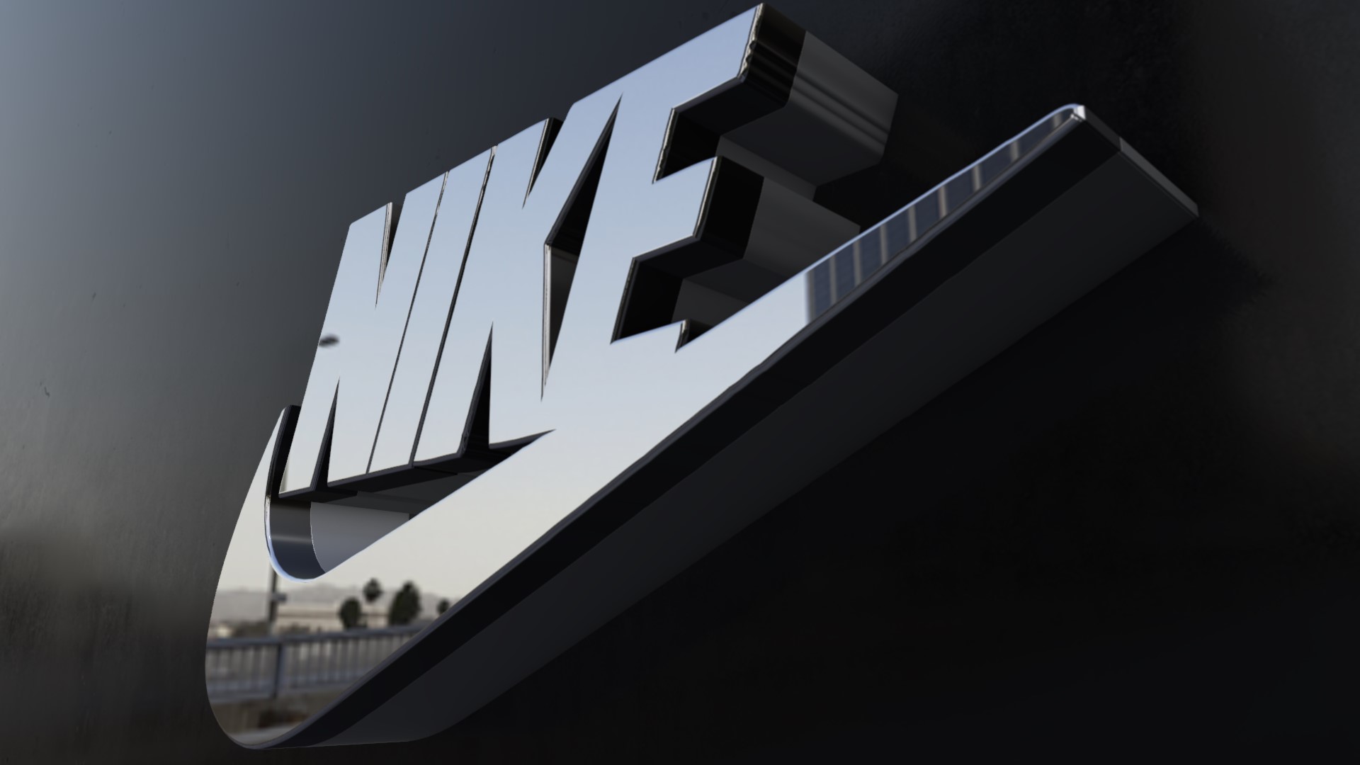 3d Intro After Effects Template Free Printable Templates