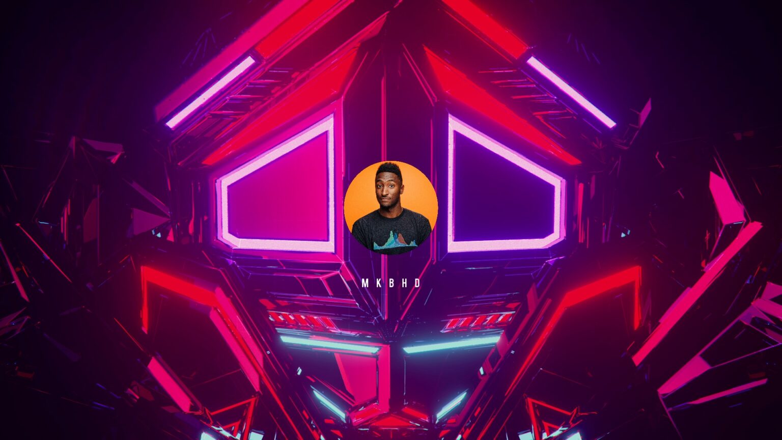 YouTube Channel Opener Intro Template #556 Sony Vegas Pro – RKMFX