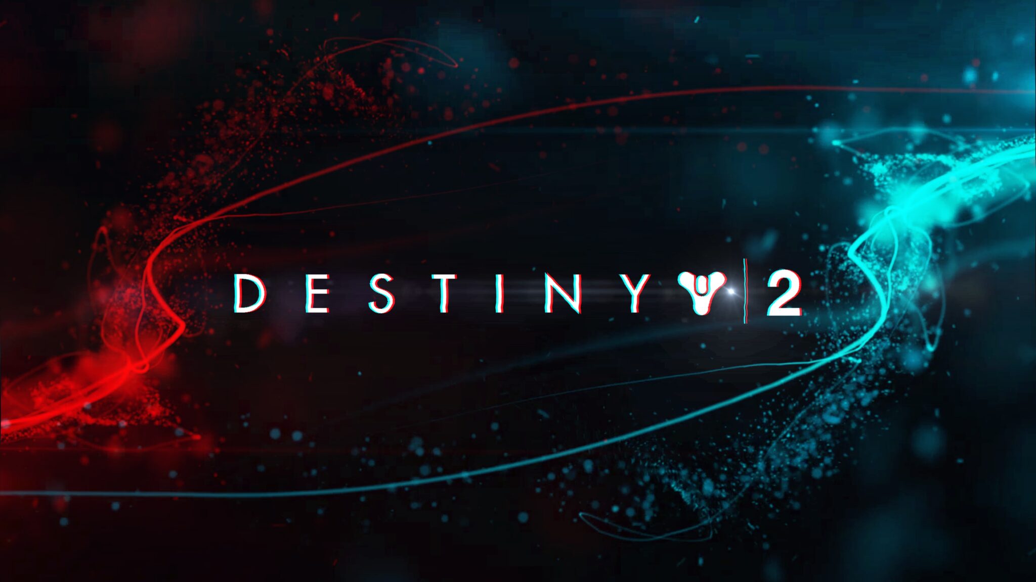 Free Glitch Logo Intro Template #578 Sony Vegas Pro – RKMFX