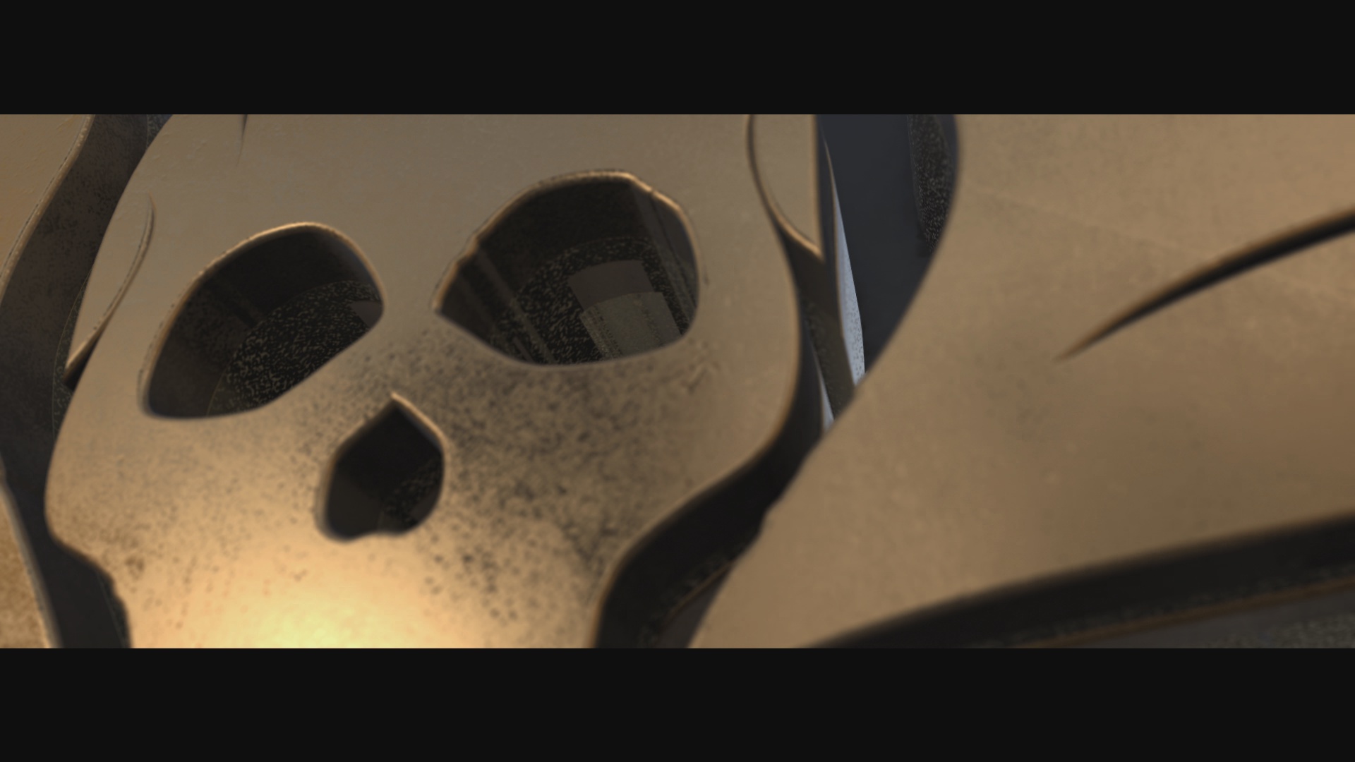 After Effects Element 3D Logo Intro Template 78 Free Download RKMFX