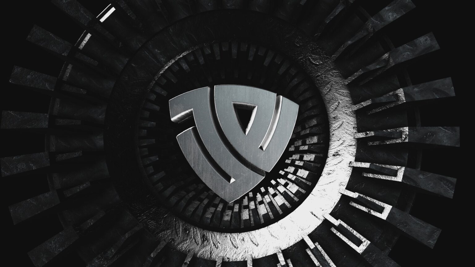 After Effects 3D Logo Reveal Intro Template #95 Free Download – RKMFX