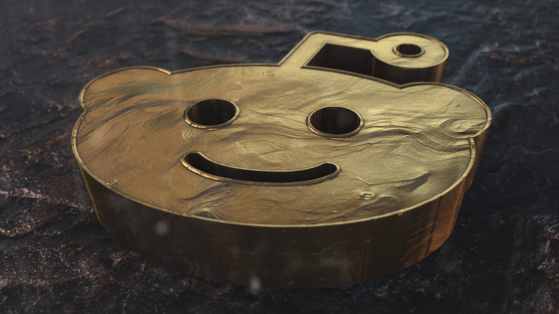 After Effects Element 3D Logo Intro Template 110 FREE DOWNLOAD RKMFX