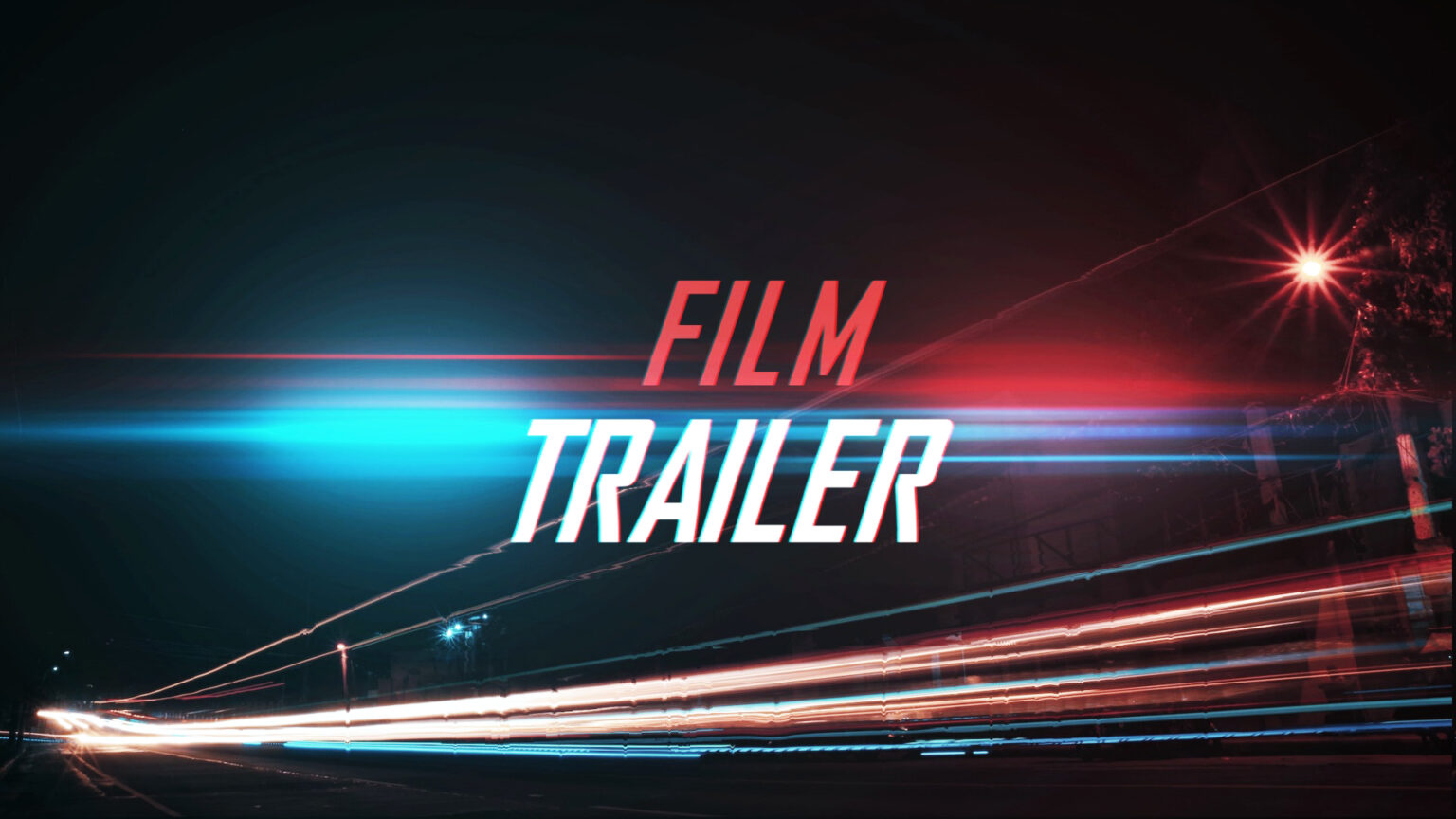 Free Glitch Titles Logo Reveal Intro Template #650 Sony Vegas Pro – RKMFX