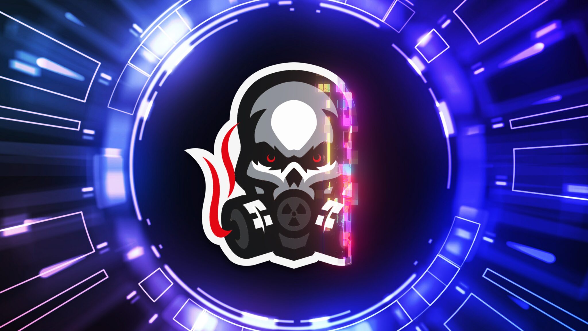 After Effects Free Logo Animation Intro Template #154 – RKMFX