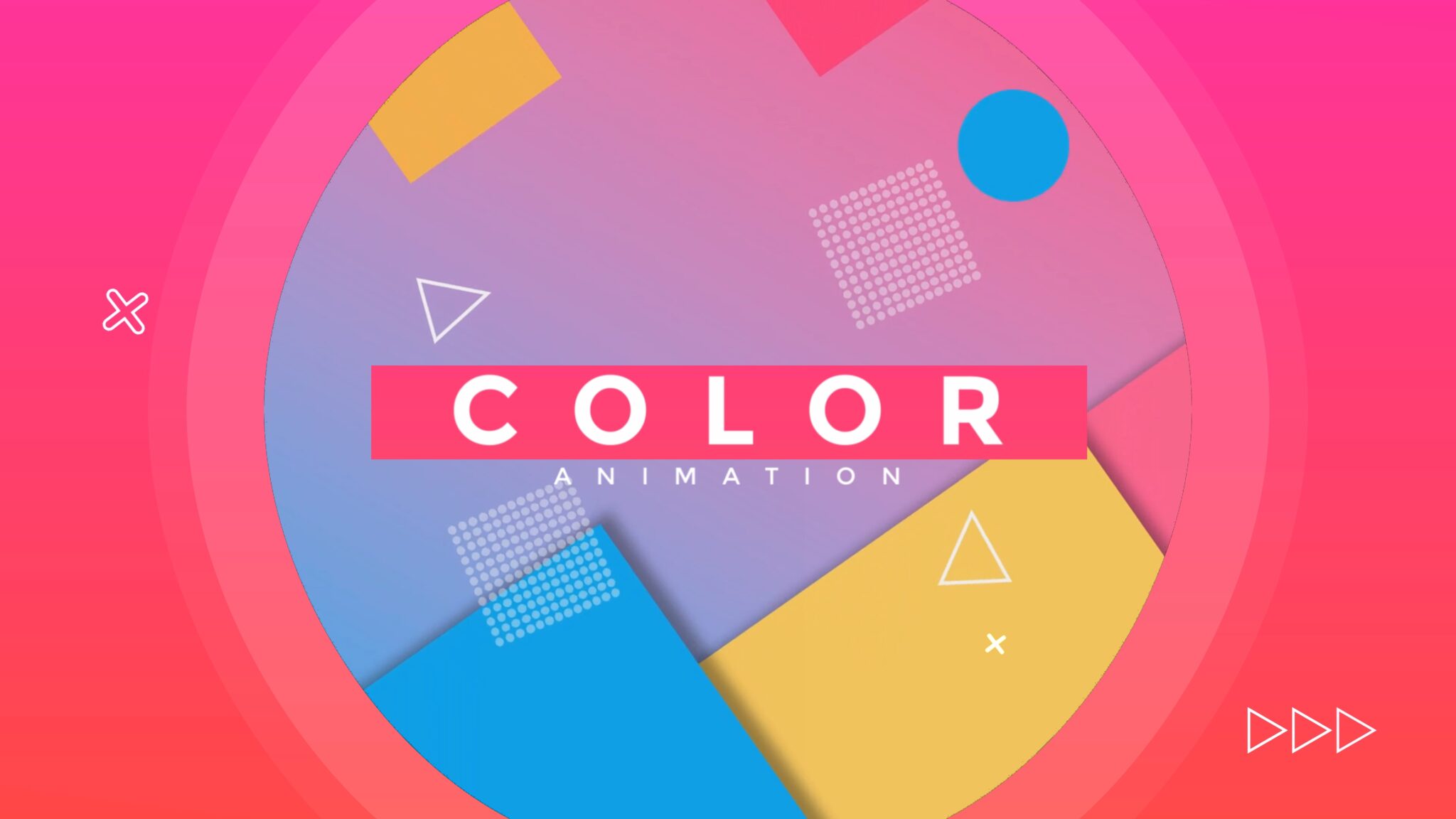 free-2d-colorful-intro-template-653-sony-vegas-pro-rkmfx