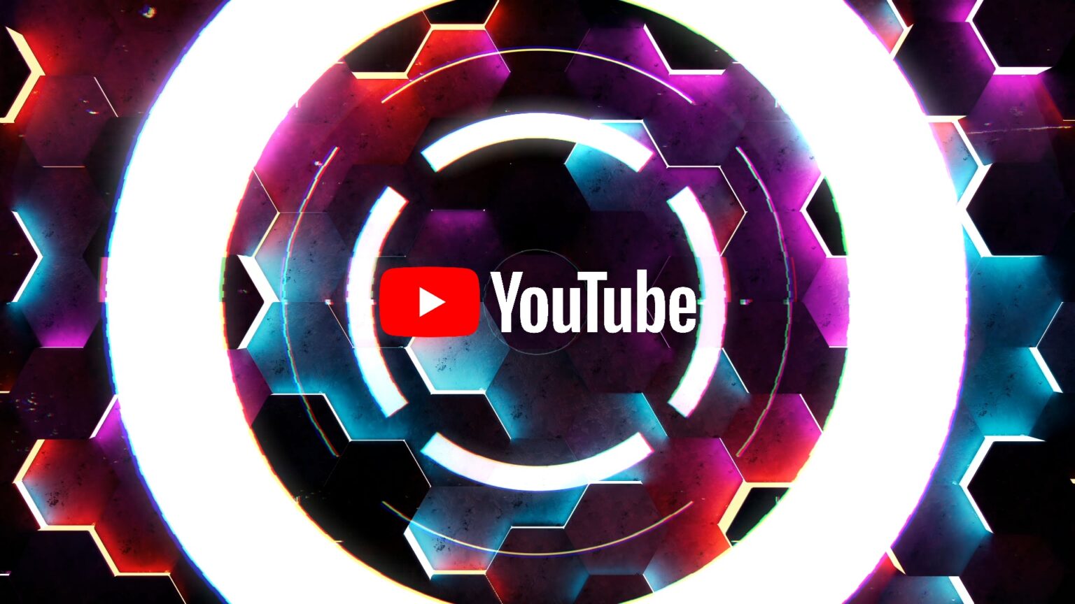 Free Logo Reveal Intro Template #659 Sony Vegas Pro – RKMFX