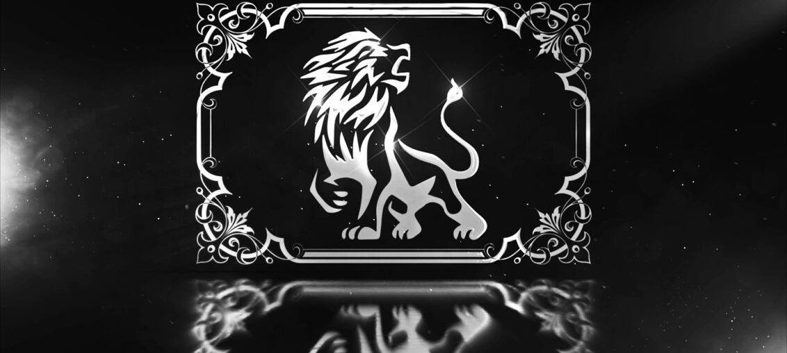 After Effects RKMFX