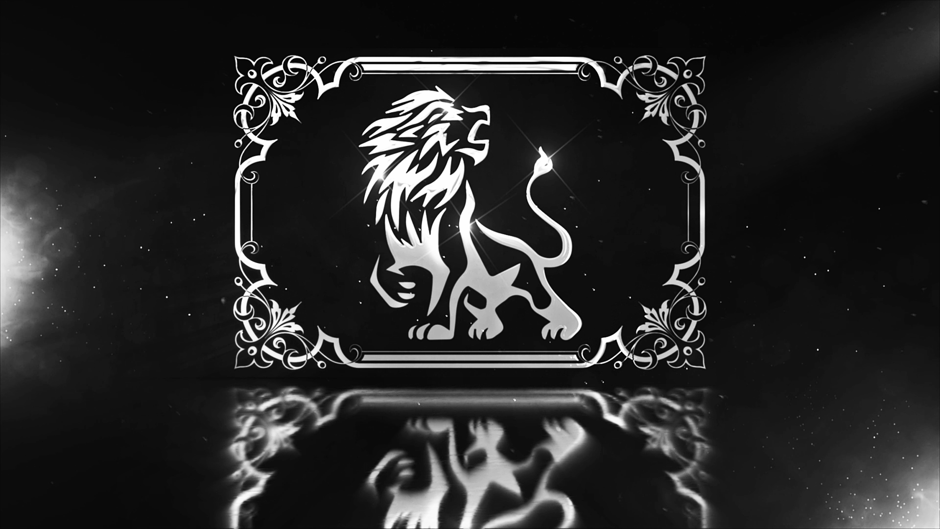 Free After Effects Logo Intro Template 162 Download RKMFX