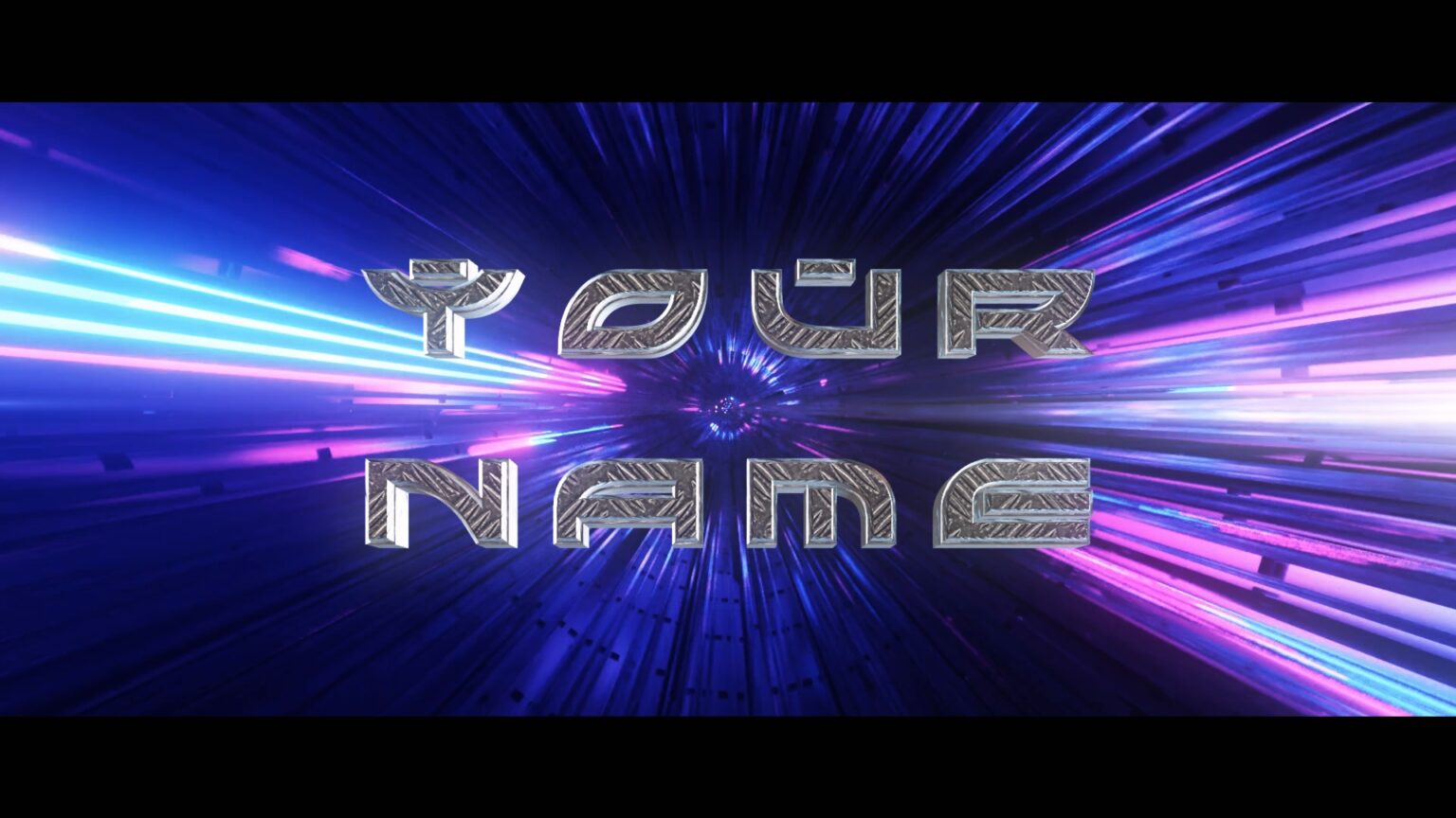 Cinematic 3D Title Reveal Intro Template After Effects Animation RKMFX Cinematic 3D Title Reveal Intro Template After Effects Animation RKMFX