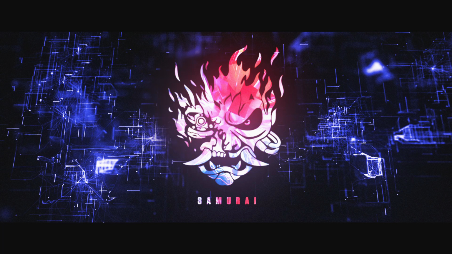 Simple Logo Reveal After Effects Intro Template #204 Animation Download ...