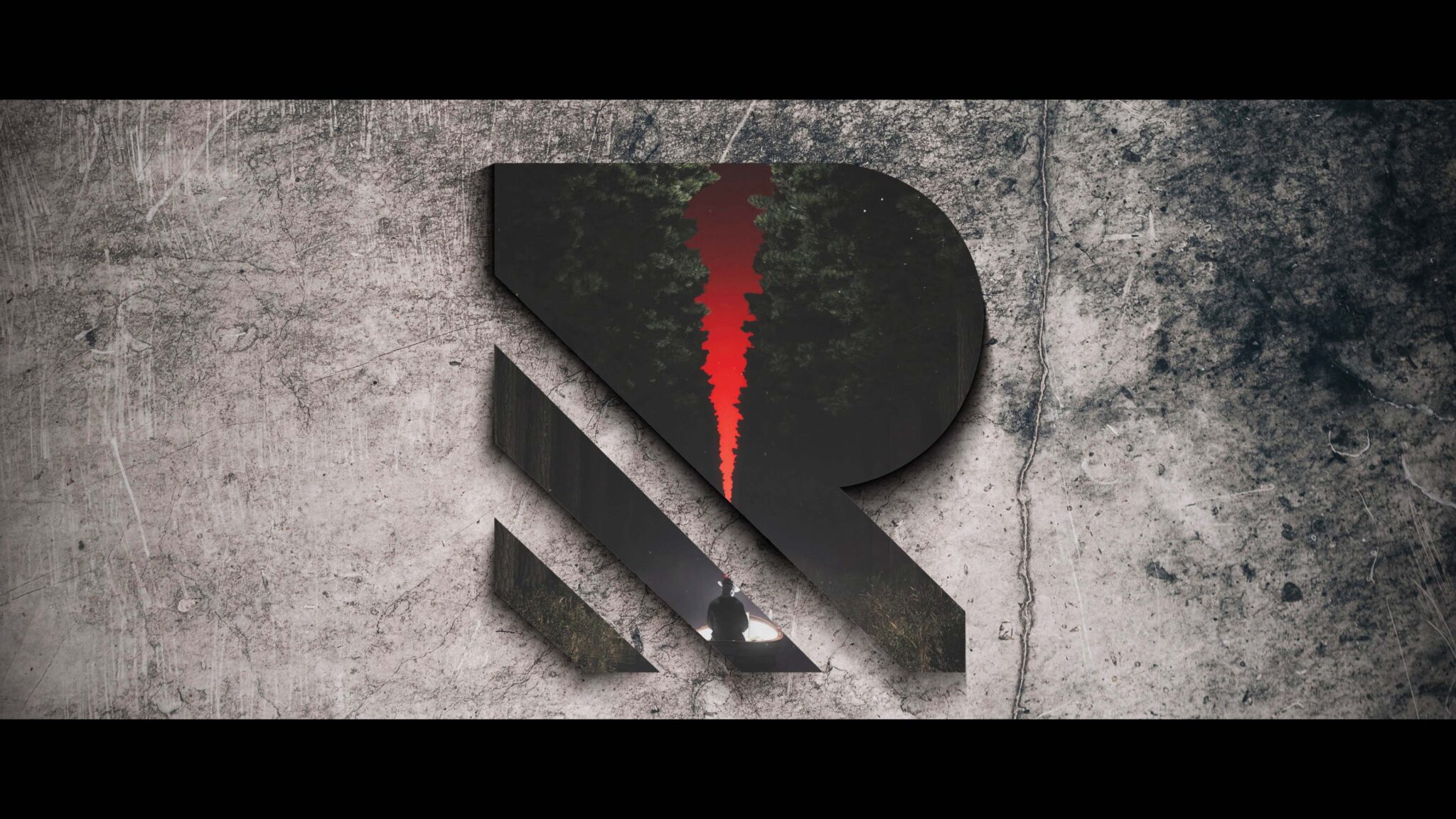 Cinematic Logo Reveal Intro Template #702 Sony Vegas Pro Animation – RKMFX