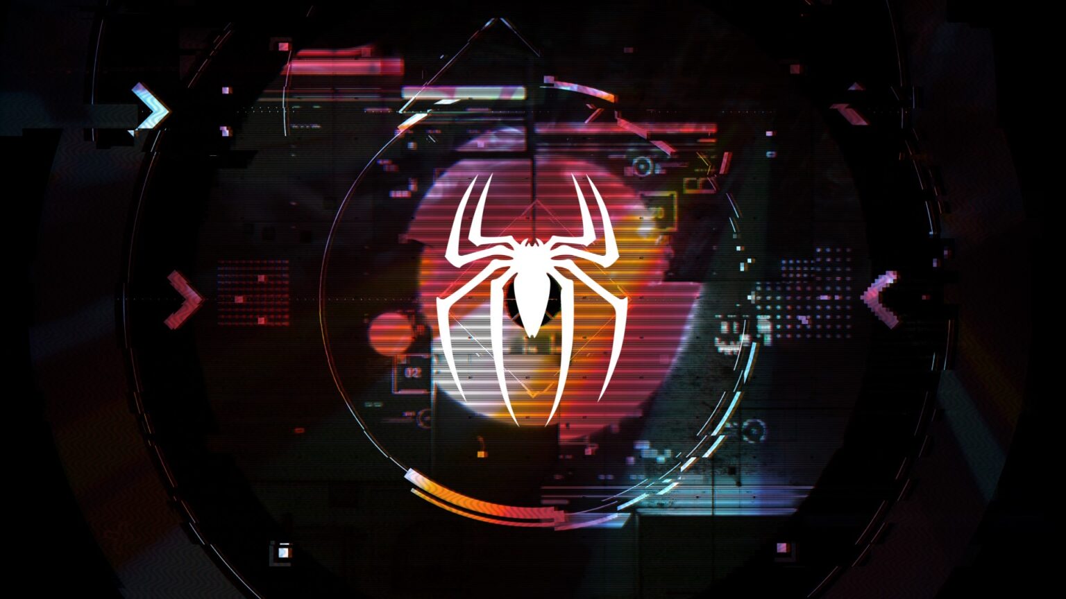 Glitch Logo Reveal Intro Template #708 Sony Vegas Pro – RKMFX