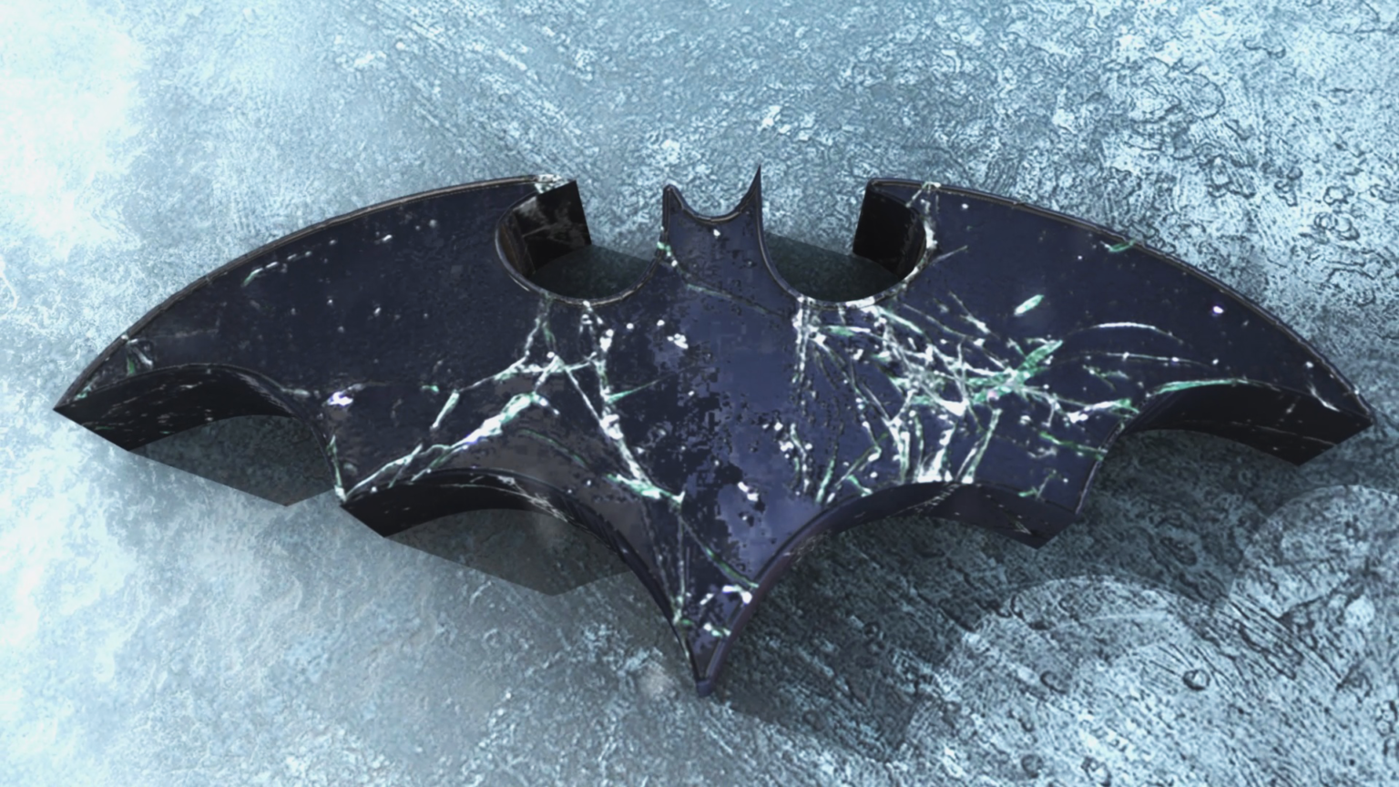 Ice 3D Logo Reveal After Effects Intro Template #243 Animation Download ...