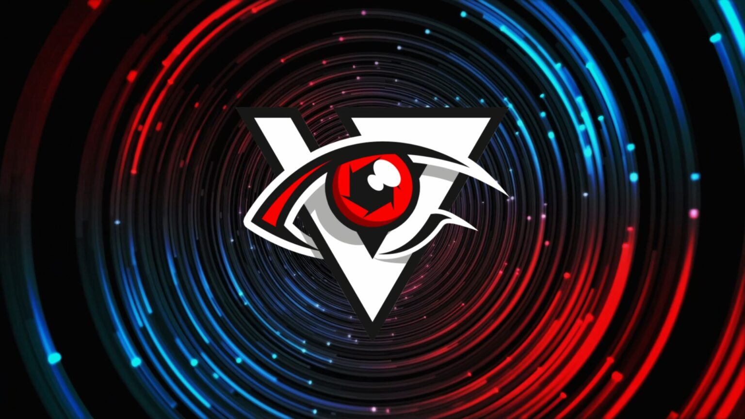 Youtube Channel Logo Opener Vegas Pro Intro Template #750 Animation ...