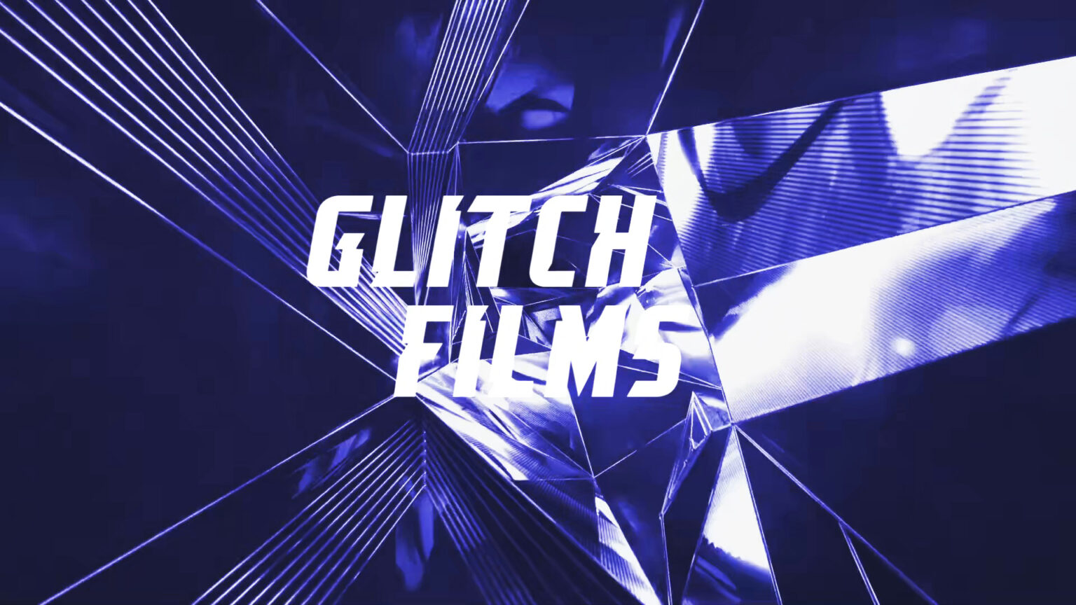 Free Glitch Intro Template #762 Vegas Pro Animation Download – RKMFX