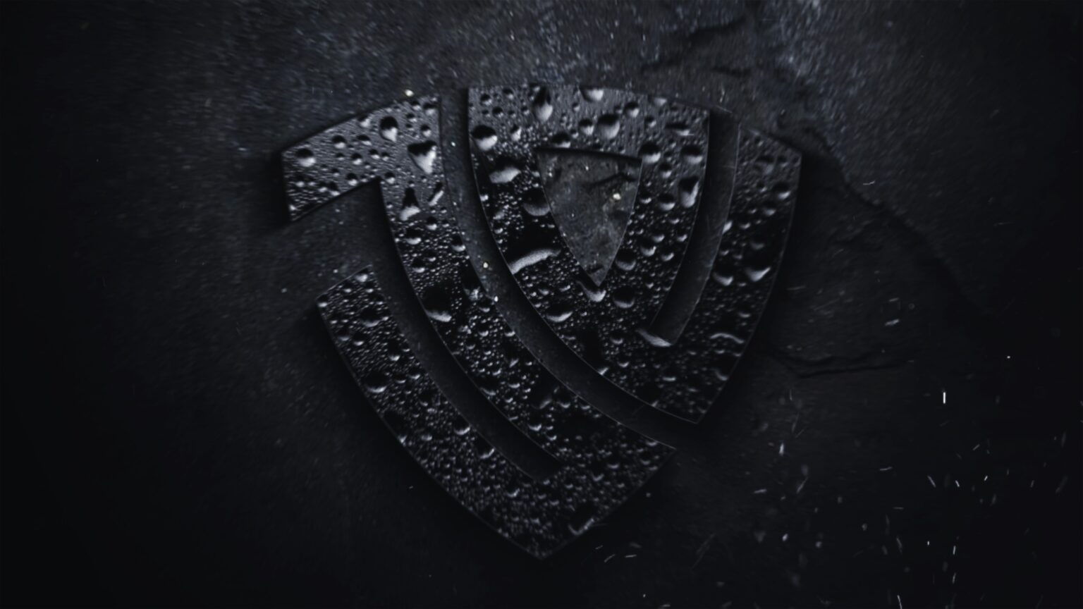 Cinematic Logo Reveal After Effects Intro Template #277 Free Download ...