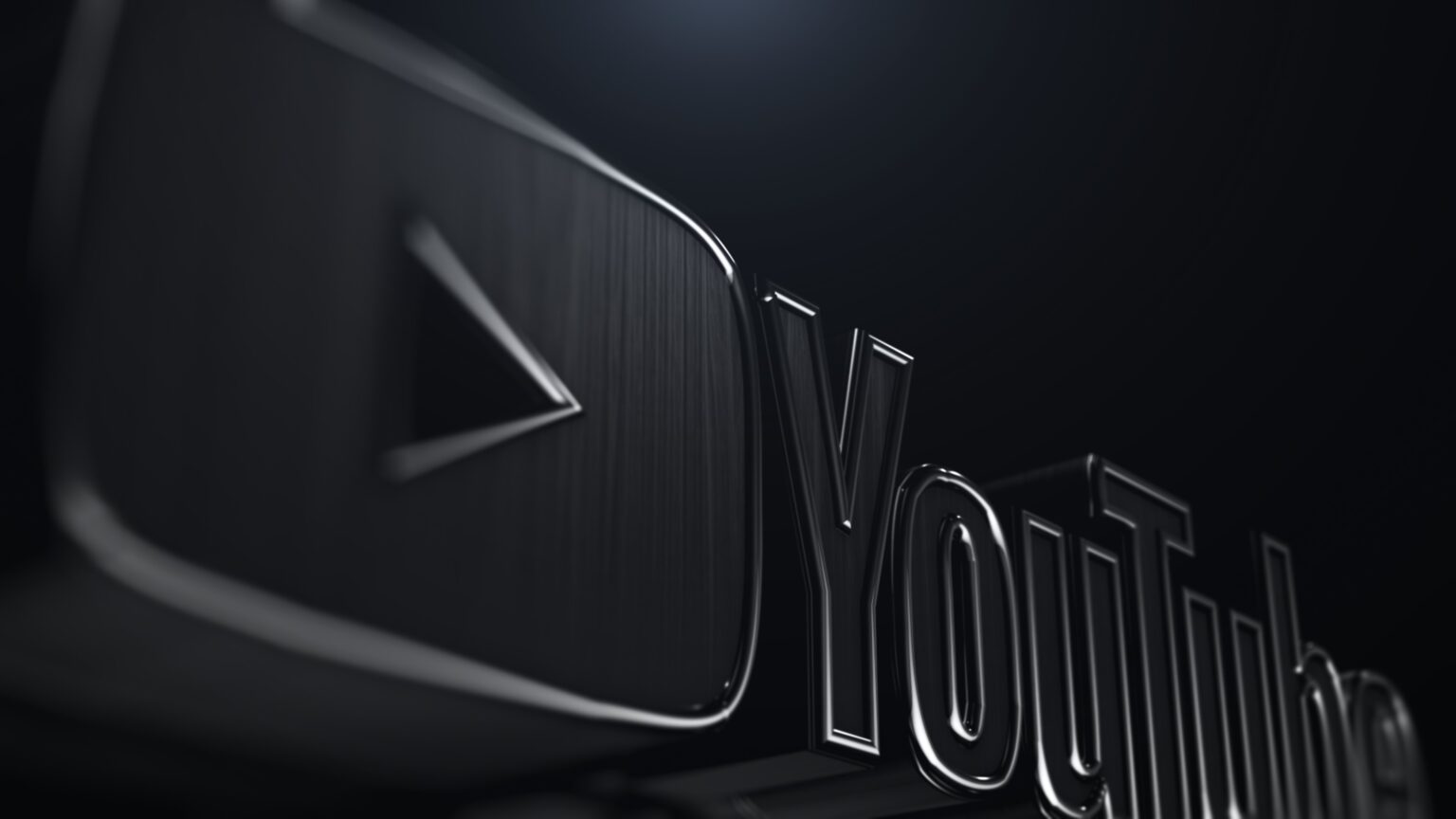 After Effects Element 3D Logo Reveal Intro Template Animation Free ...