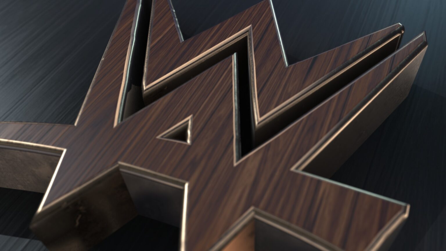 Free After Effects Logo Reveal Template #340 | Element 3D Intro Animation Download – RKMFX