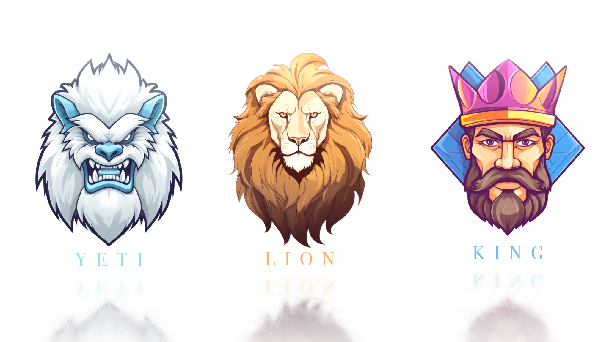 Minimal 2D Logo Animation | After Effects Intro Template #361 Free ...