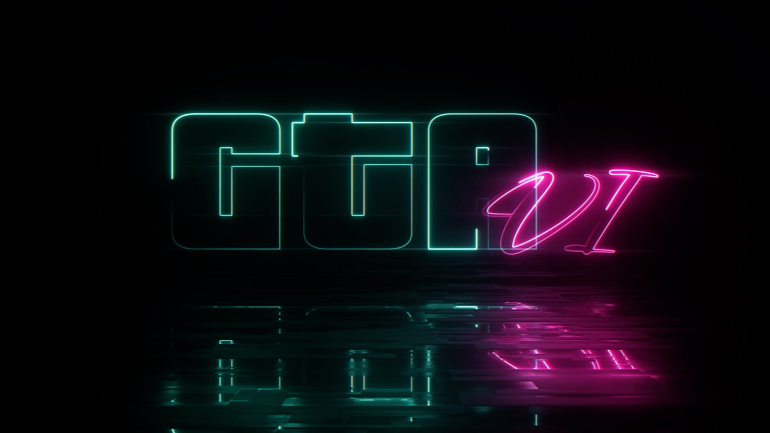 Free Neon Titles Animations After Effects Intro Template #384 Download ...