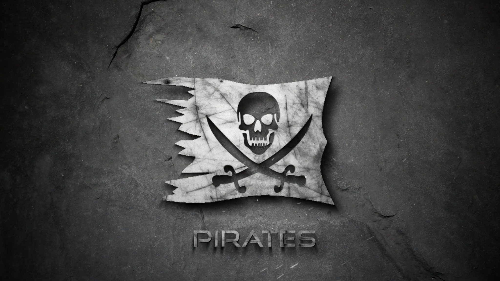 Grunge Logo Reveal After Effects Intro Template #389 Free Download – RKMFX