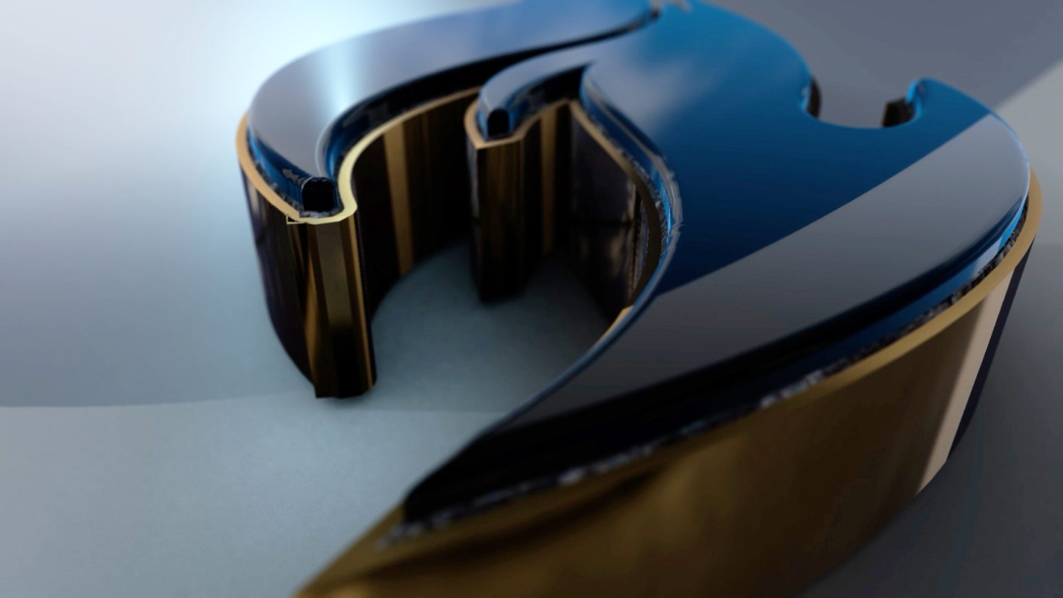 Free 3D Logo Reveal After Effects Intro Template Animation Download ...