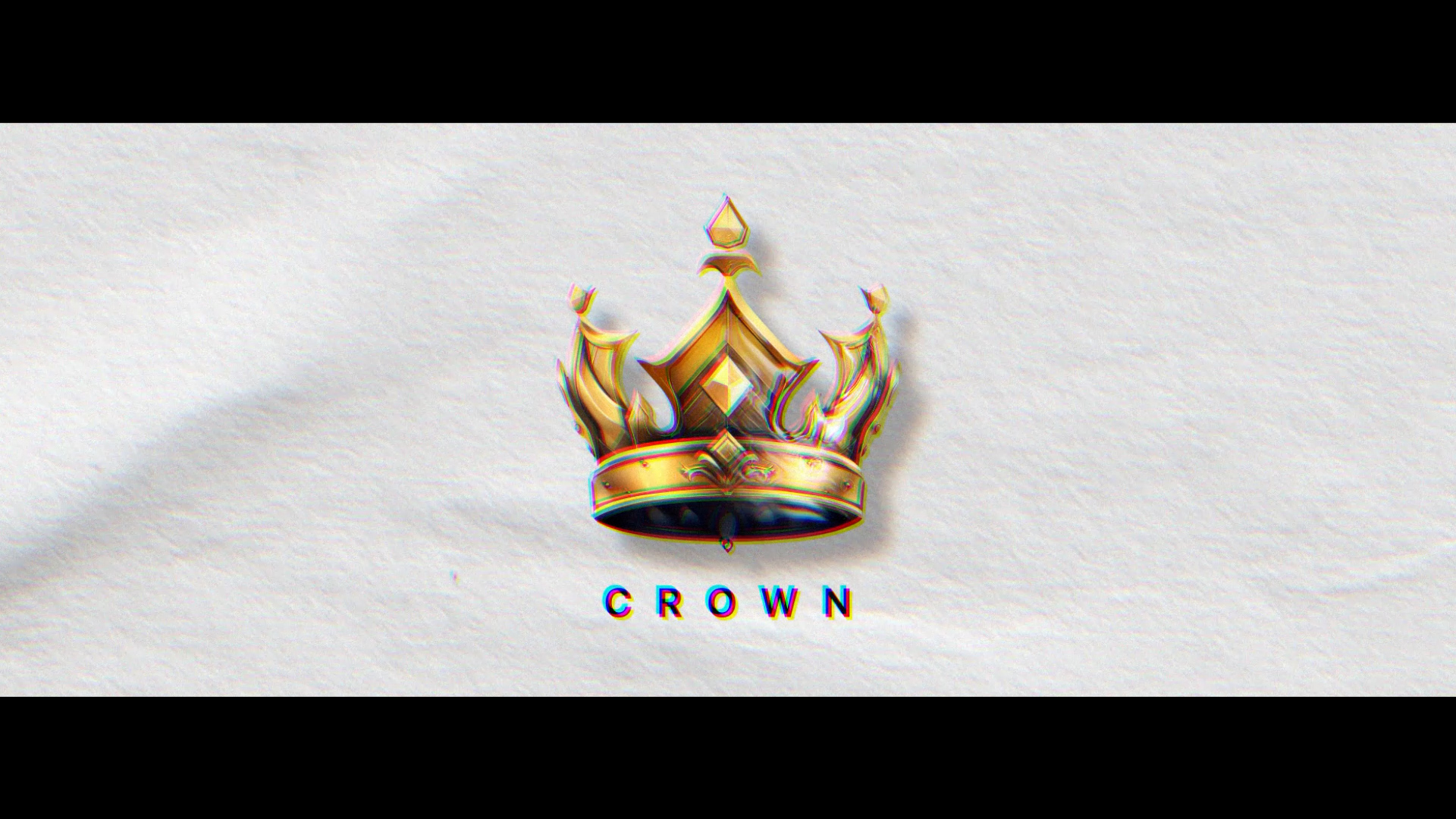 Free Shiny Logo Reveal After Effects Intro Template Animation Download ...